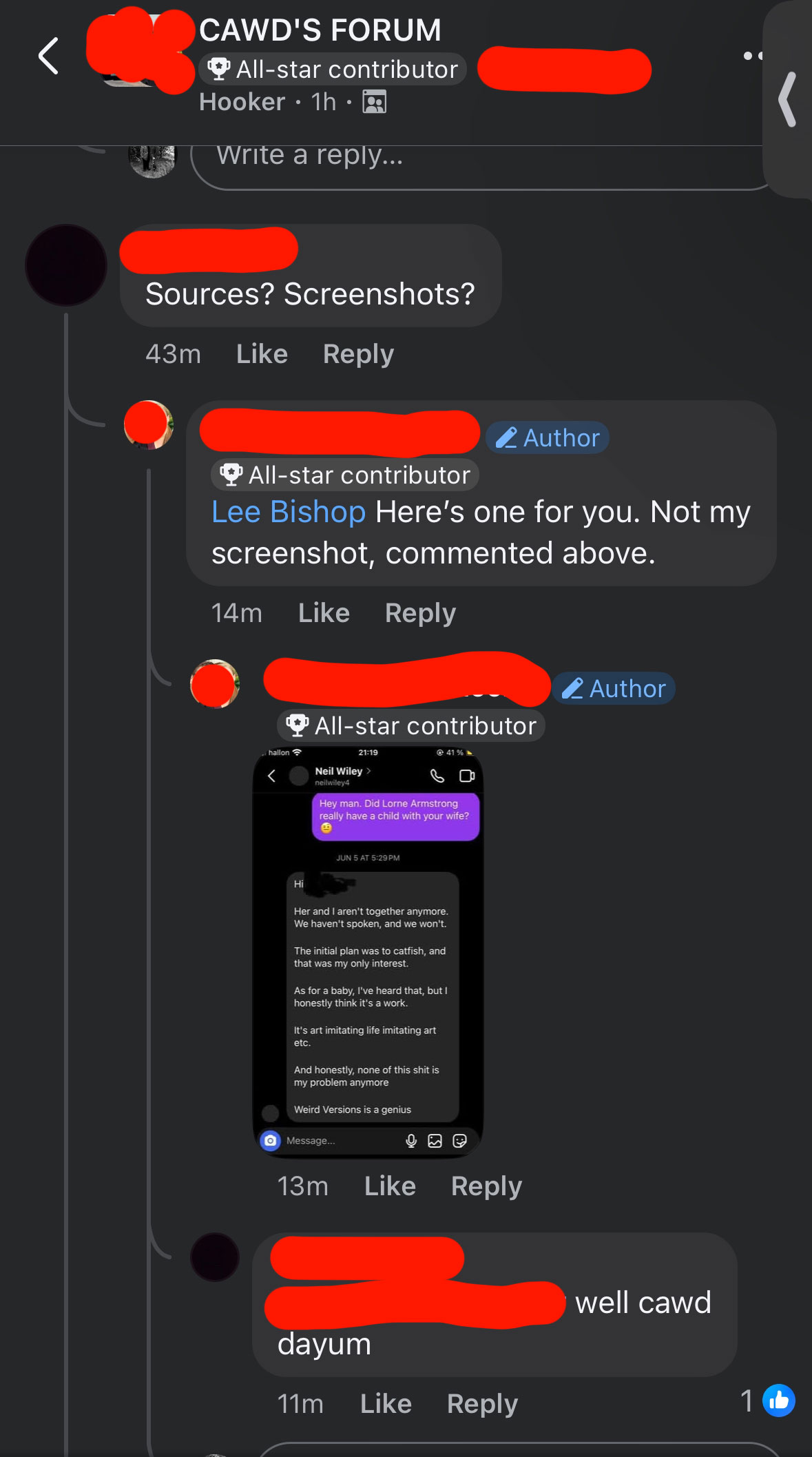 IMG 1659 2 — Postimages