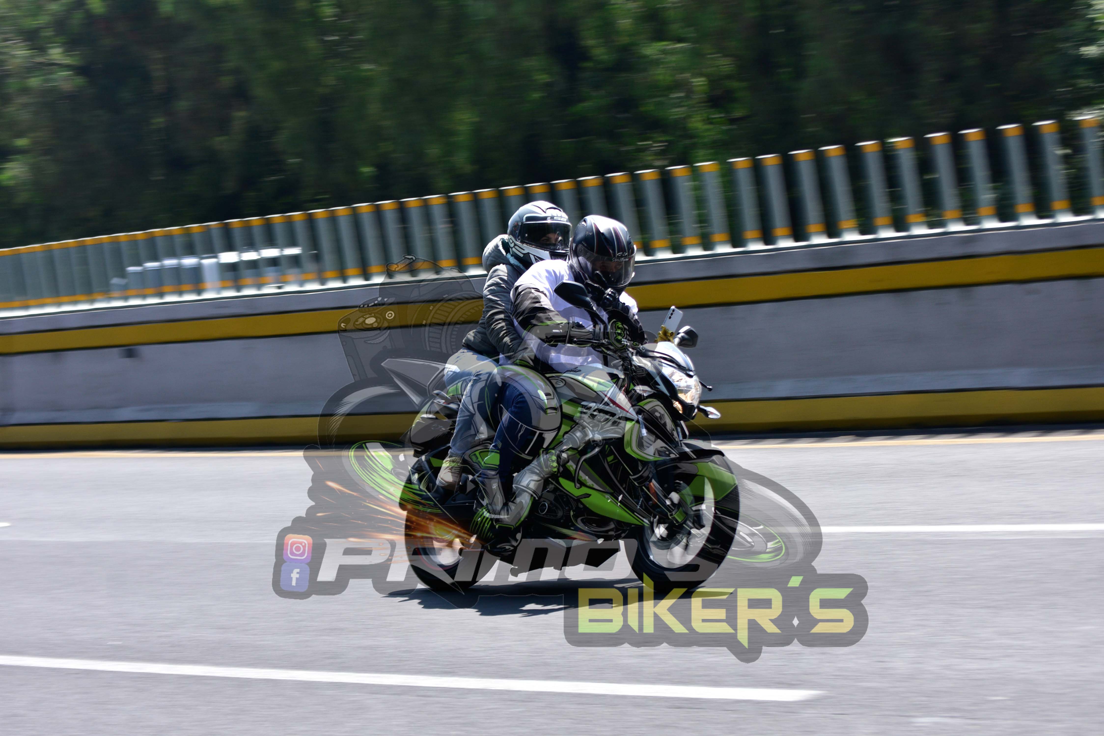 DSC0524 — Postimages