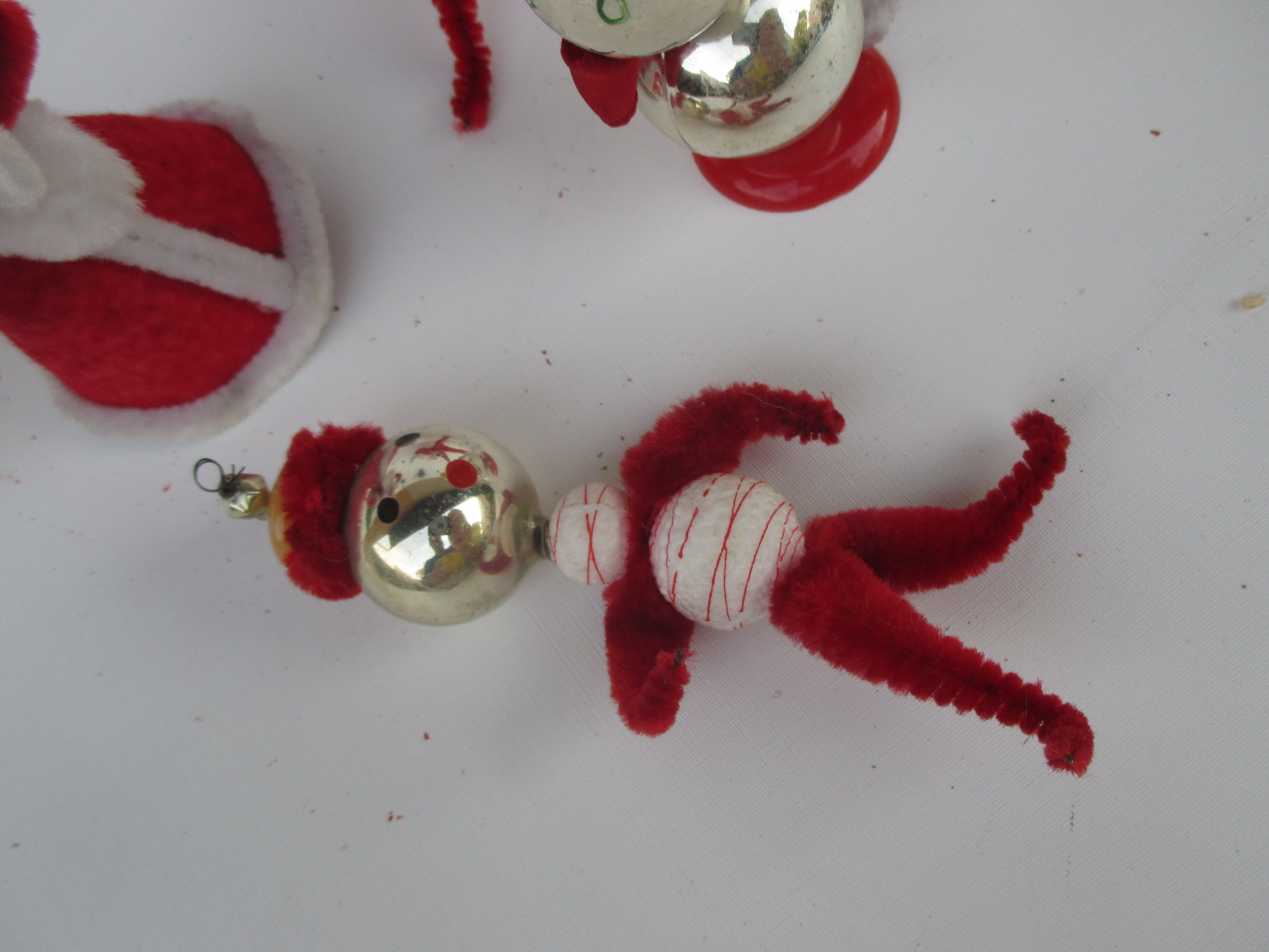 IMG 0068 — Postimages