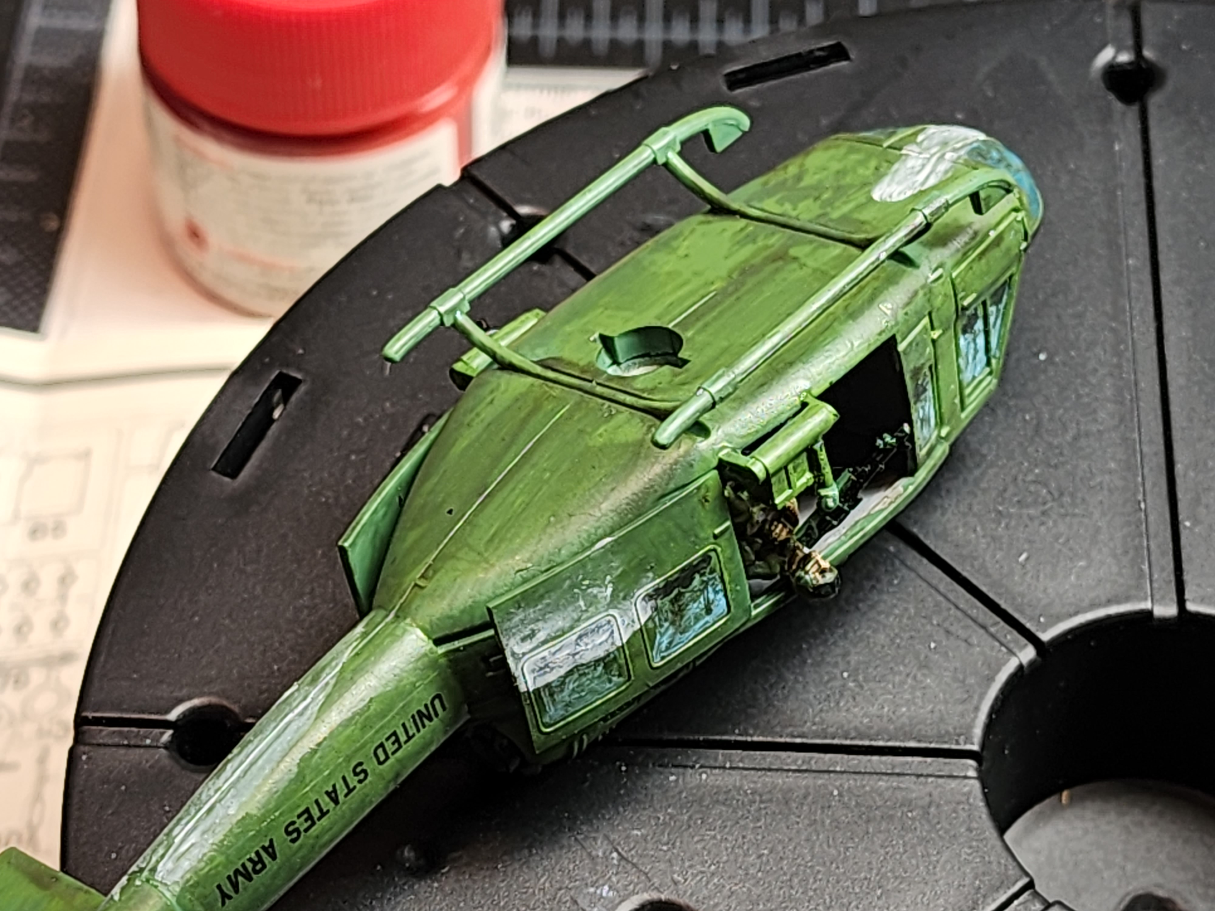 20231030 224147 — Postimages