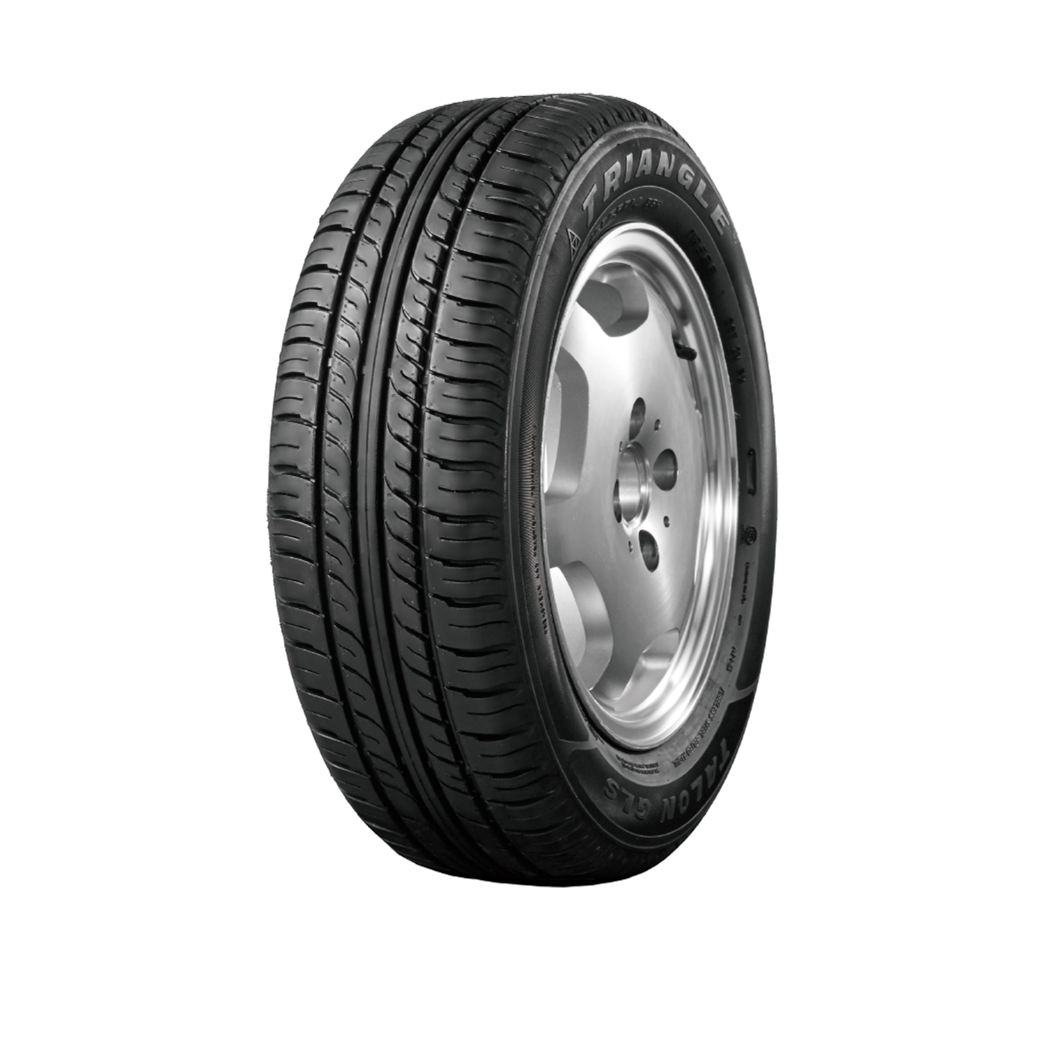 TR 928 2 — Postimages