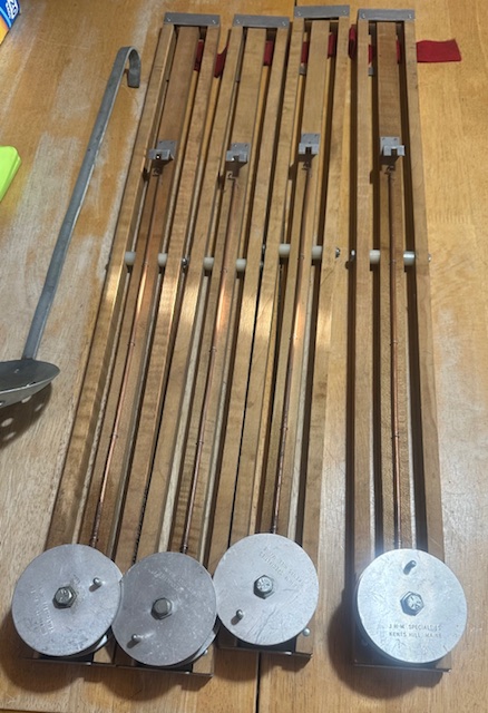 IMG 6962 — Postimages