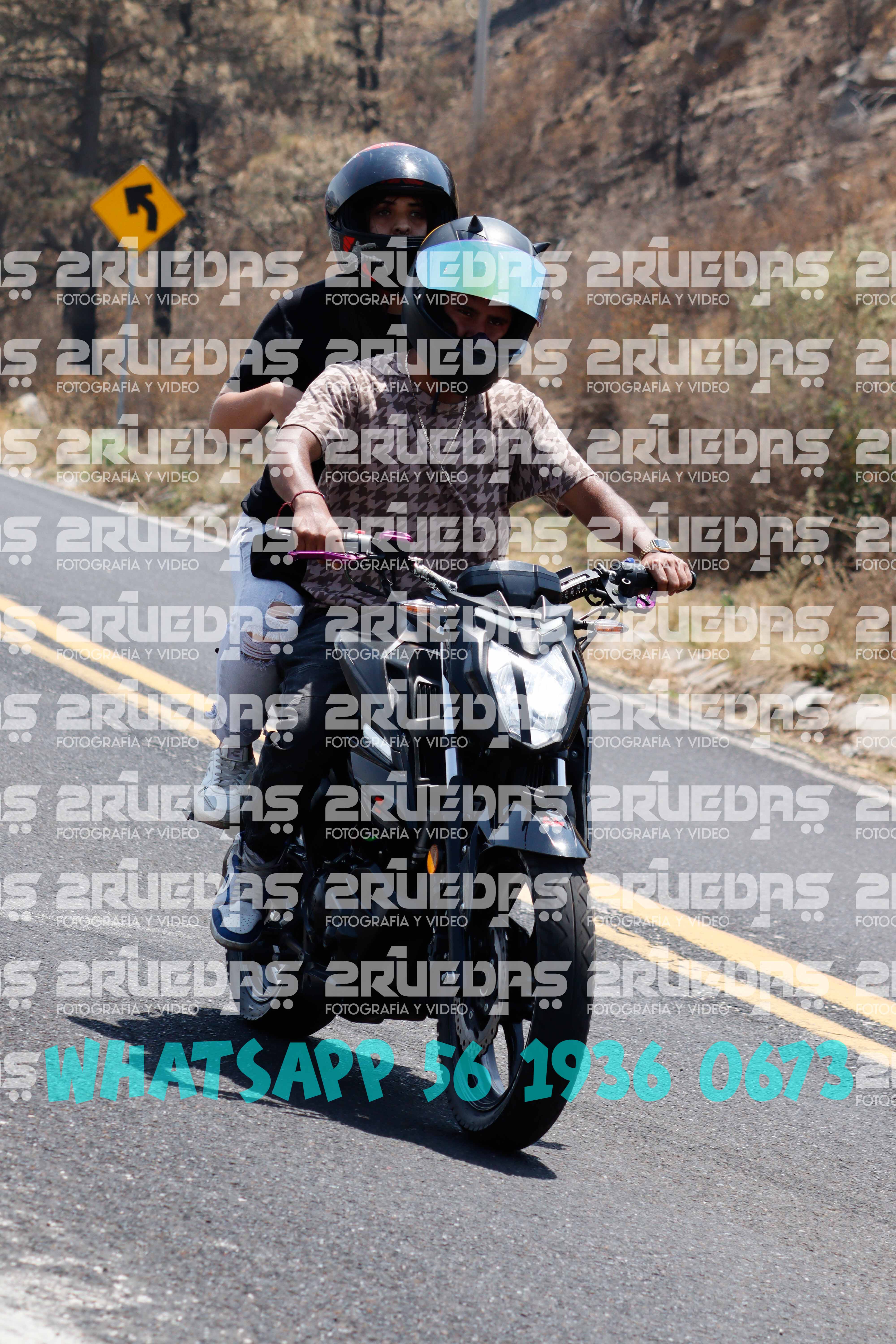 MG 1502 — Postimages