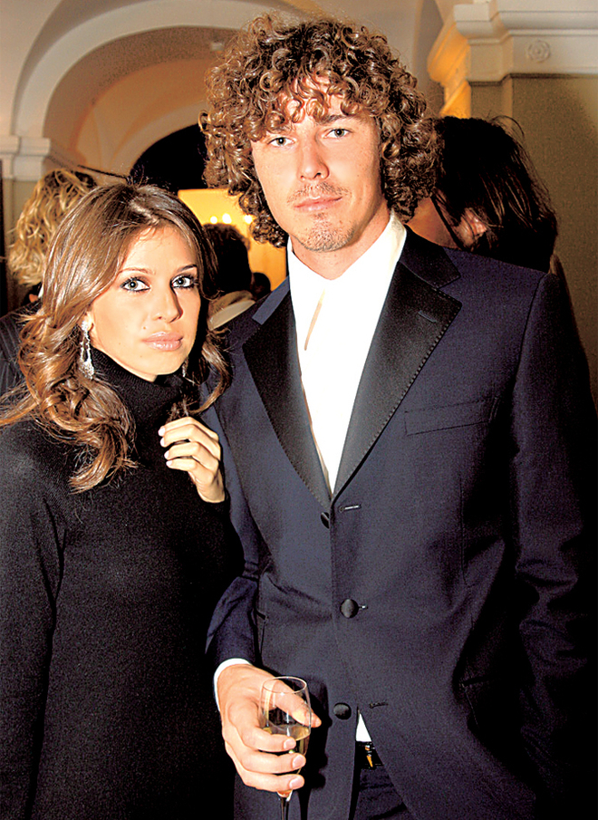 660x905 quality100 670x919 quality100 img 4654 — Postimages