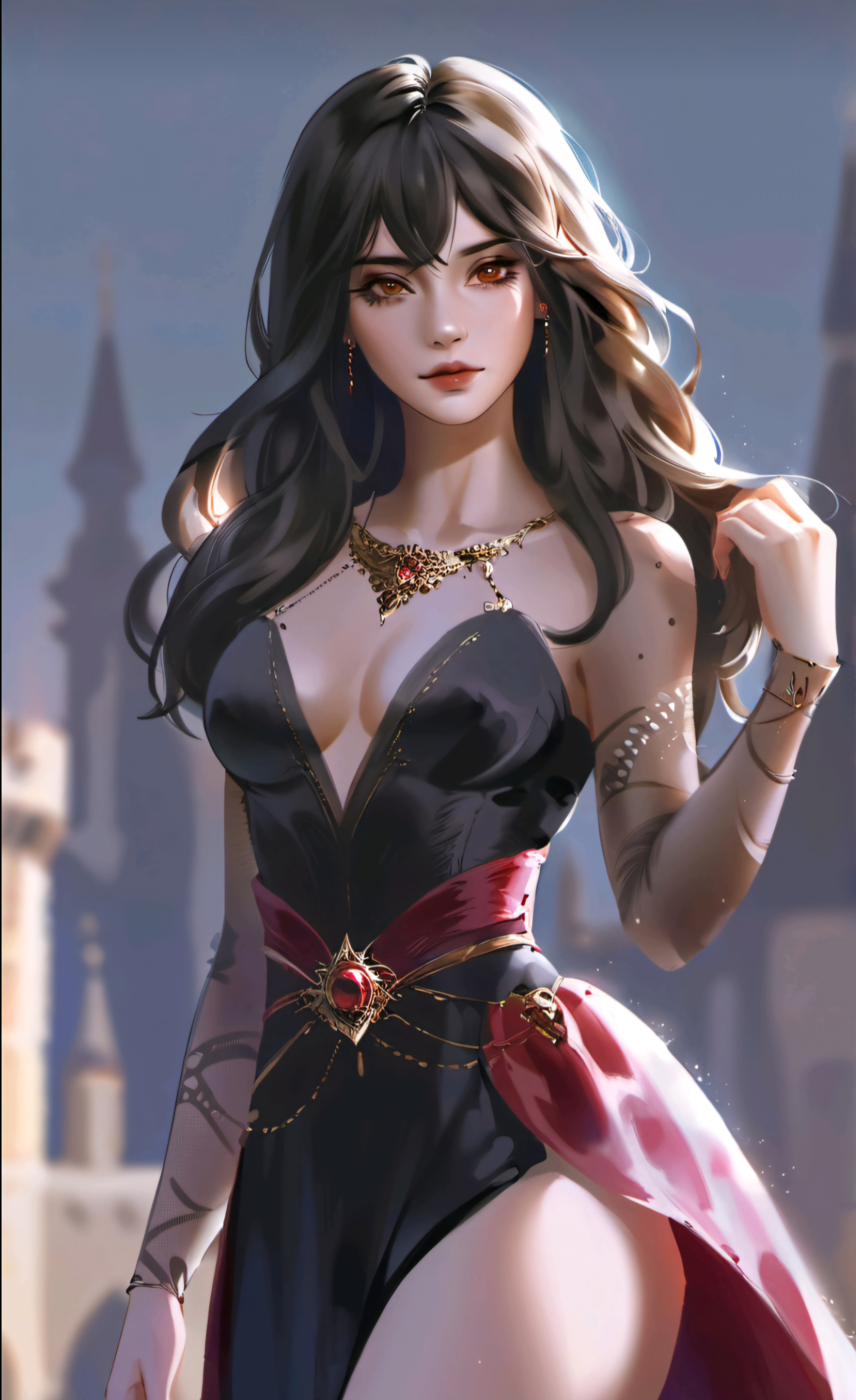 Screenshot 20240307 000230 Talkie — Postimages