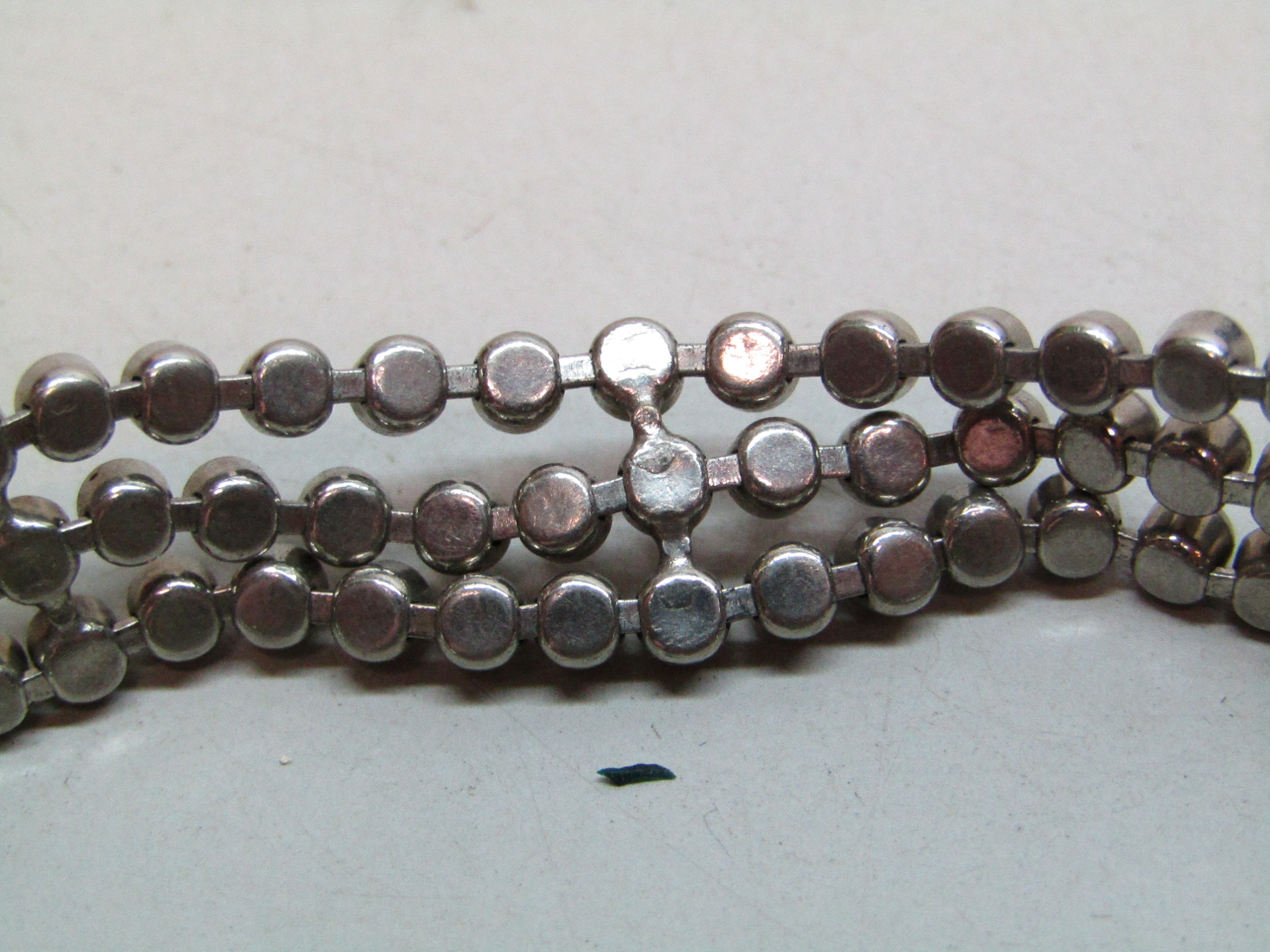 IMG 5377 — Postimages