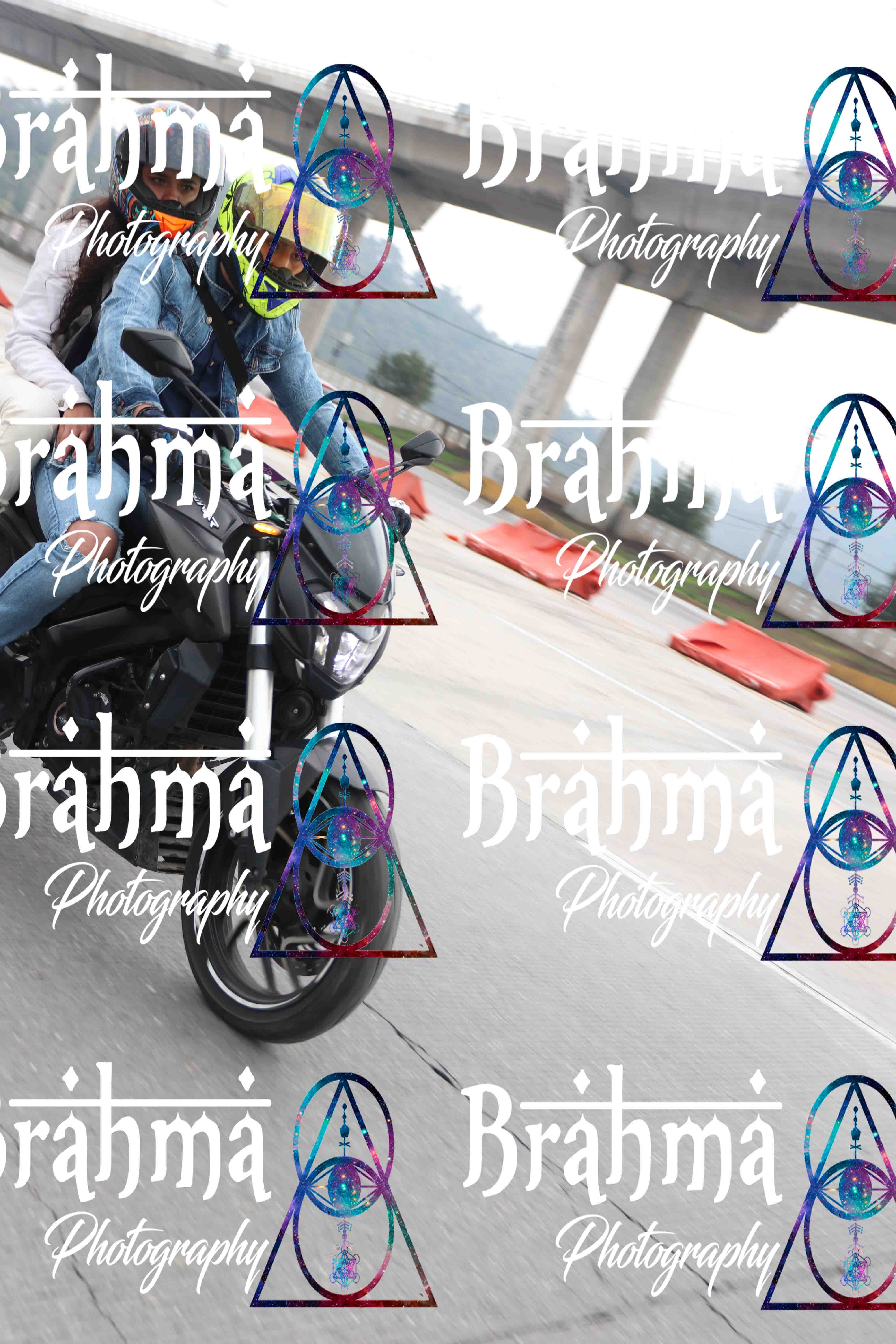 IMG 0301 — Postimages