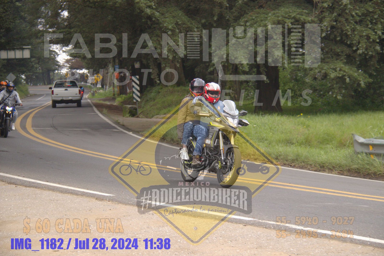 IMG 1182 — Postimages