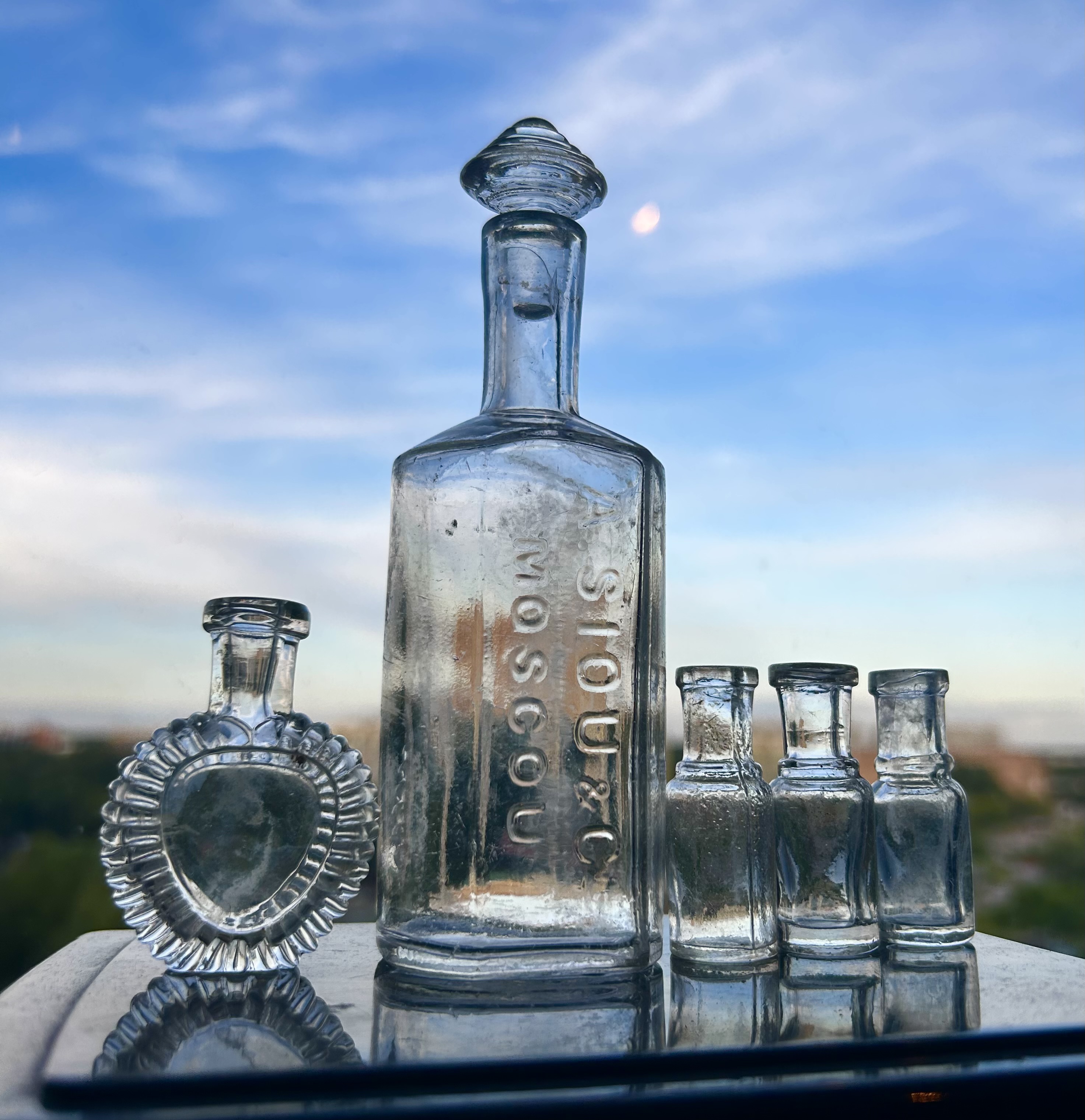 IMG 4164 — Postimages