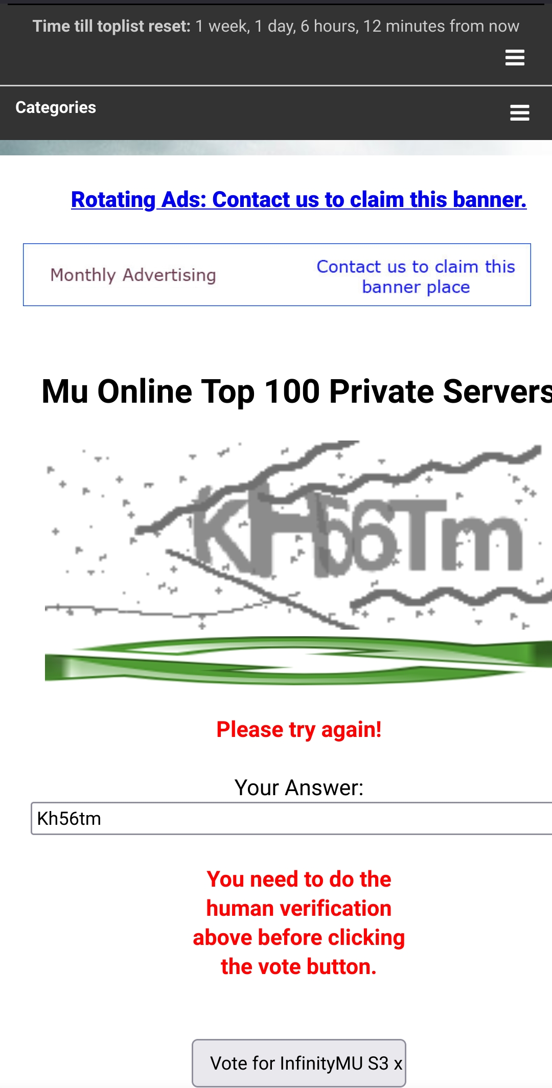 Screenshot 2022 08 23 19 47 40 50 3aea4af51f236e4932235fdada7d1643 ...