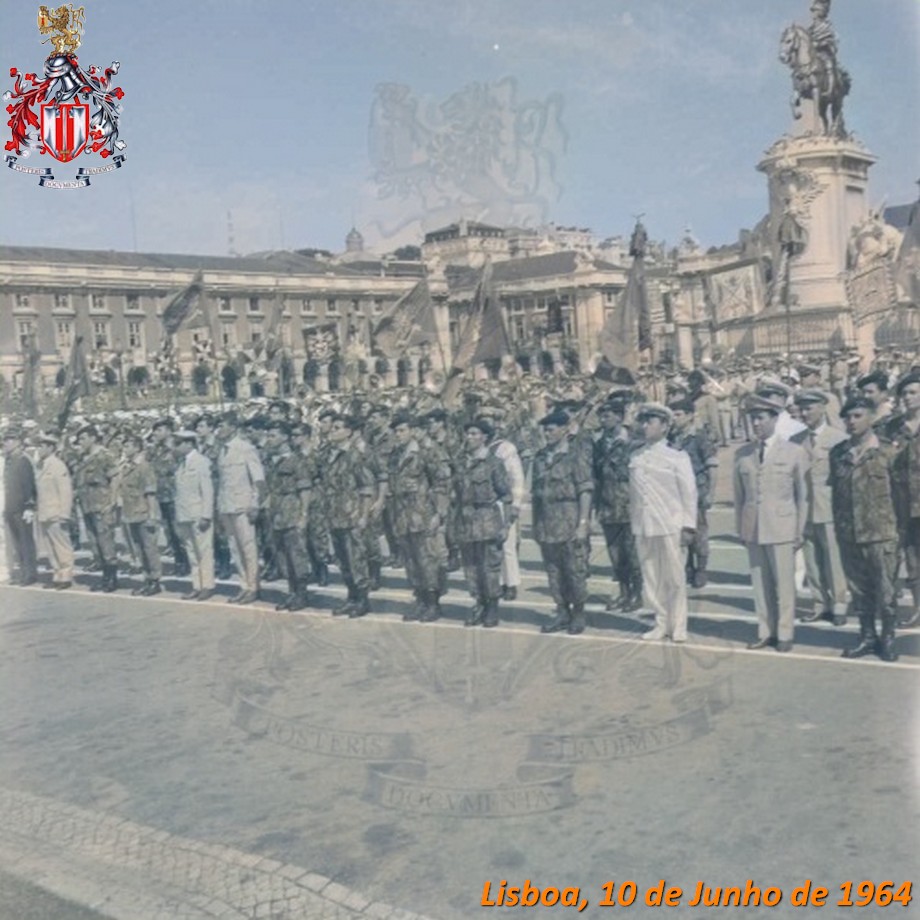 11 10 Jun1964 — Postimages