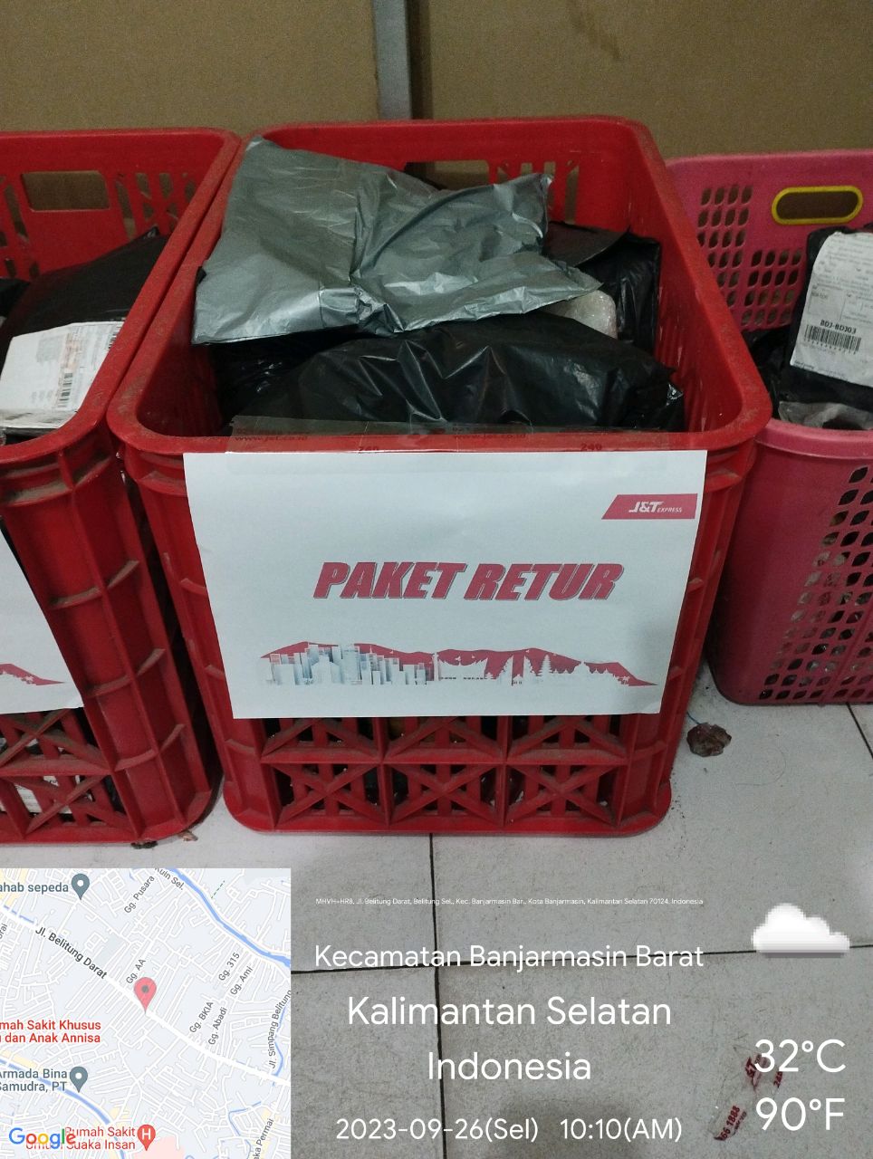 20230926 101006( AM) [map] — Postimages