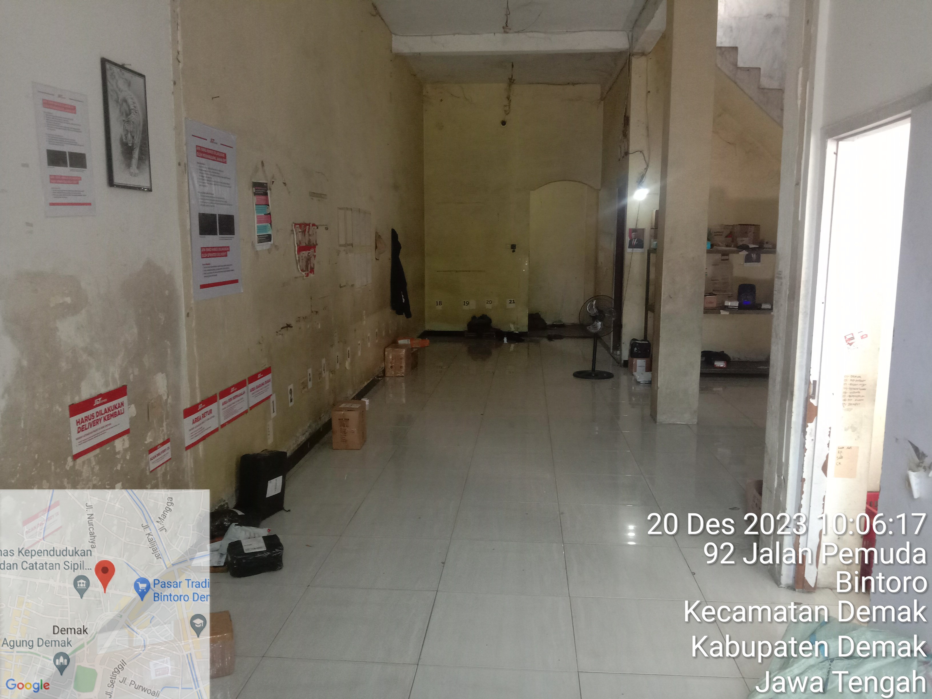 Time Photo 20231220 100617 — Postimages