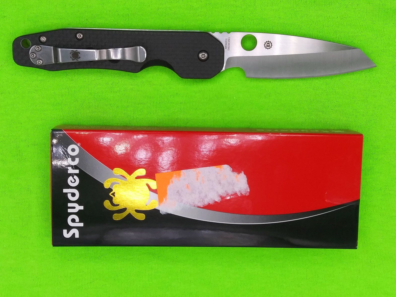 Smock back — Postimages