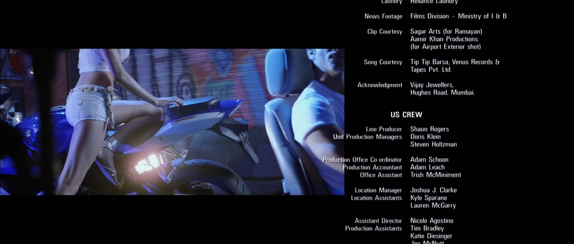 mpv shot0013 — Postimages