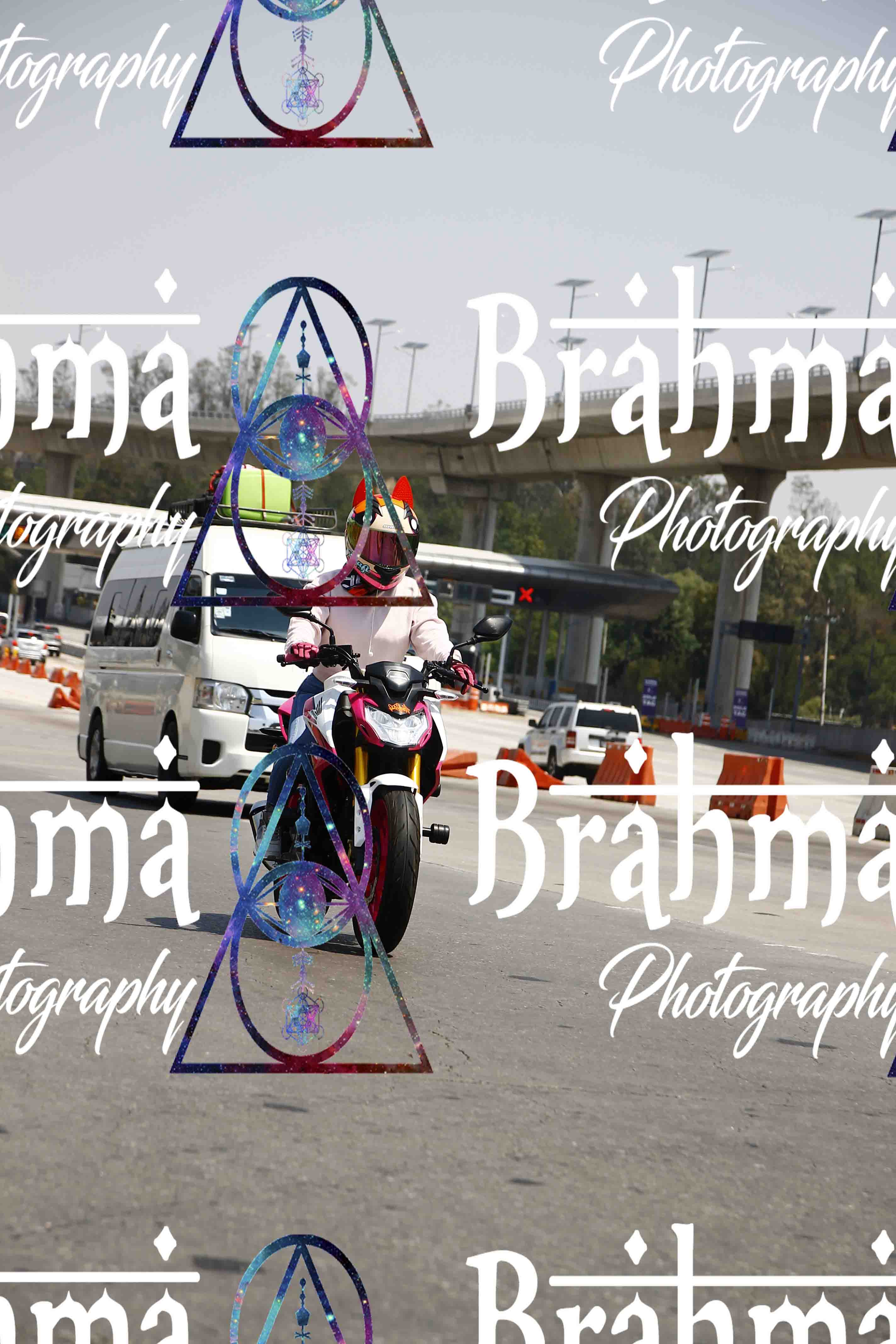 MG 0628 — Postimages