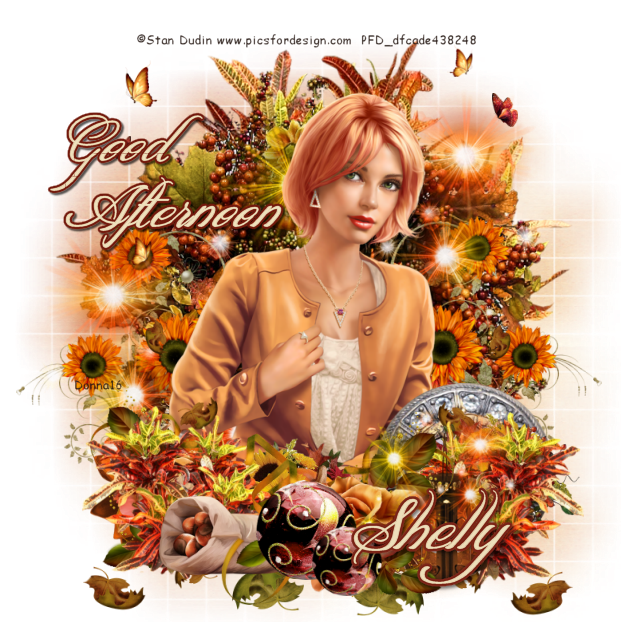 Stan Dudin GAshelly zpsl39gjgj8 — Postimages