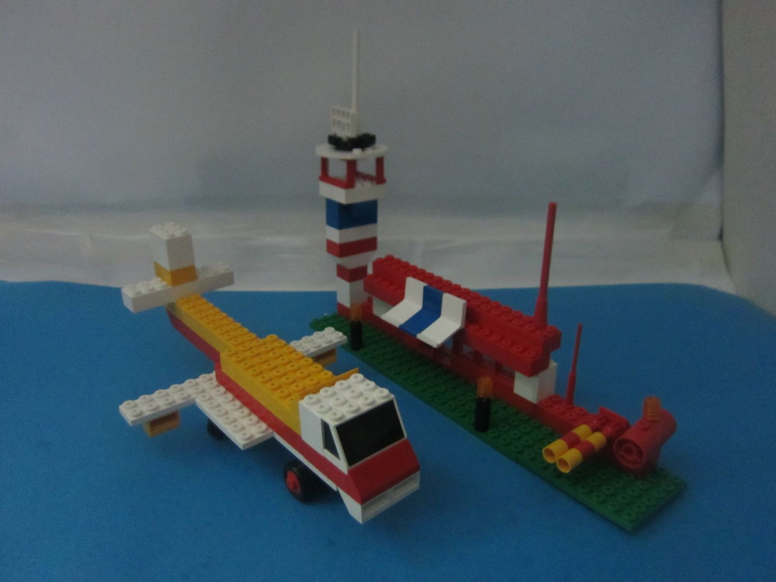 ref 412 42 — Postimages