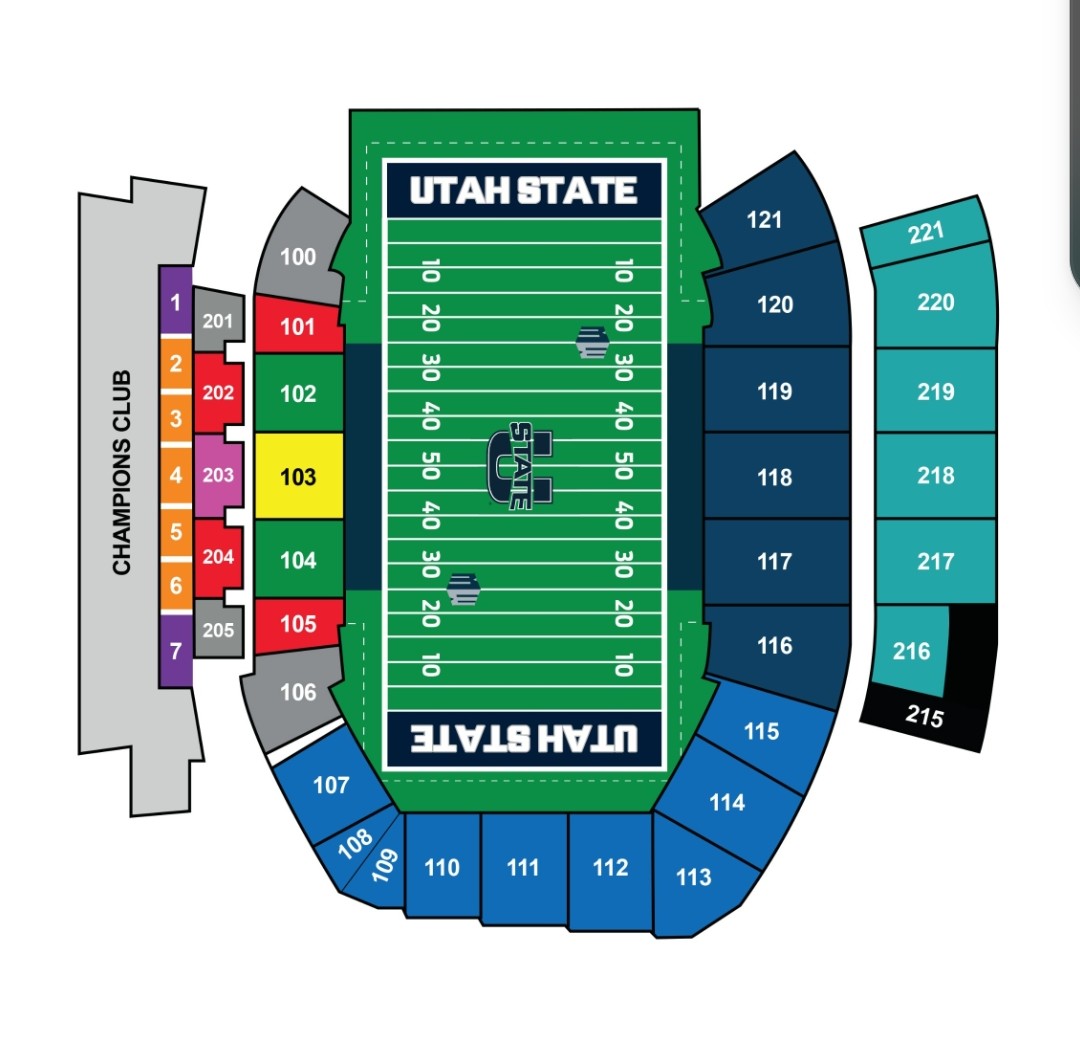 Screenshot 20230816 183333 Chrome — Postimages