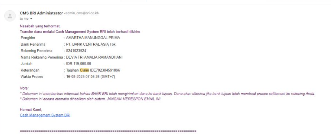 screenshot 1904 — Postimages