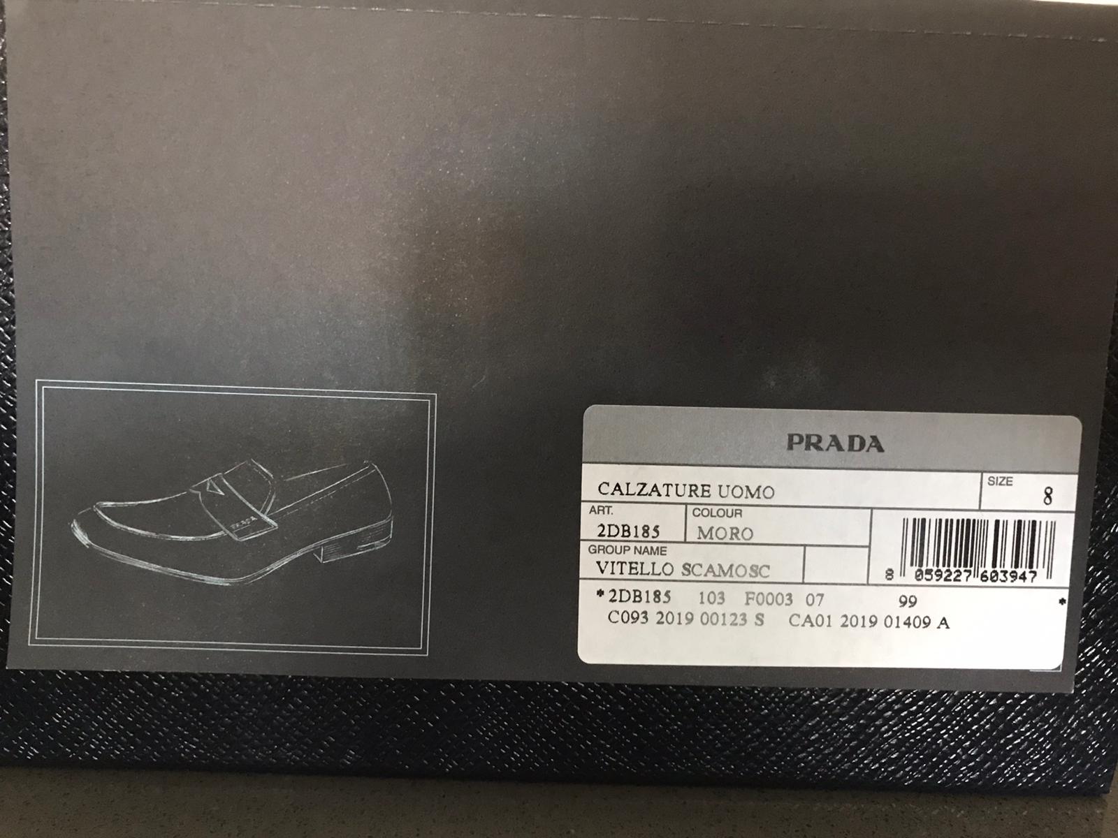 BB43 FE26 1 DE9 4 EAA BB5 C 0 A7 EF68 F198 E — Postimages