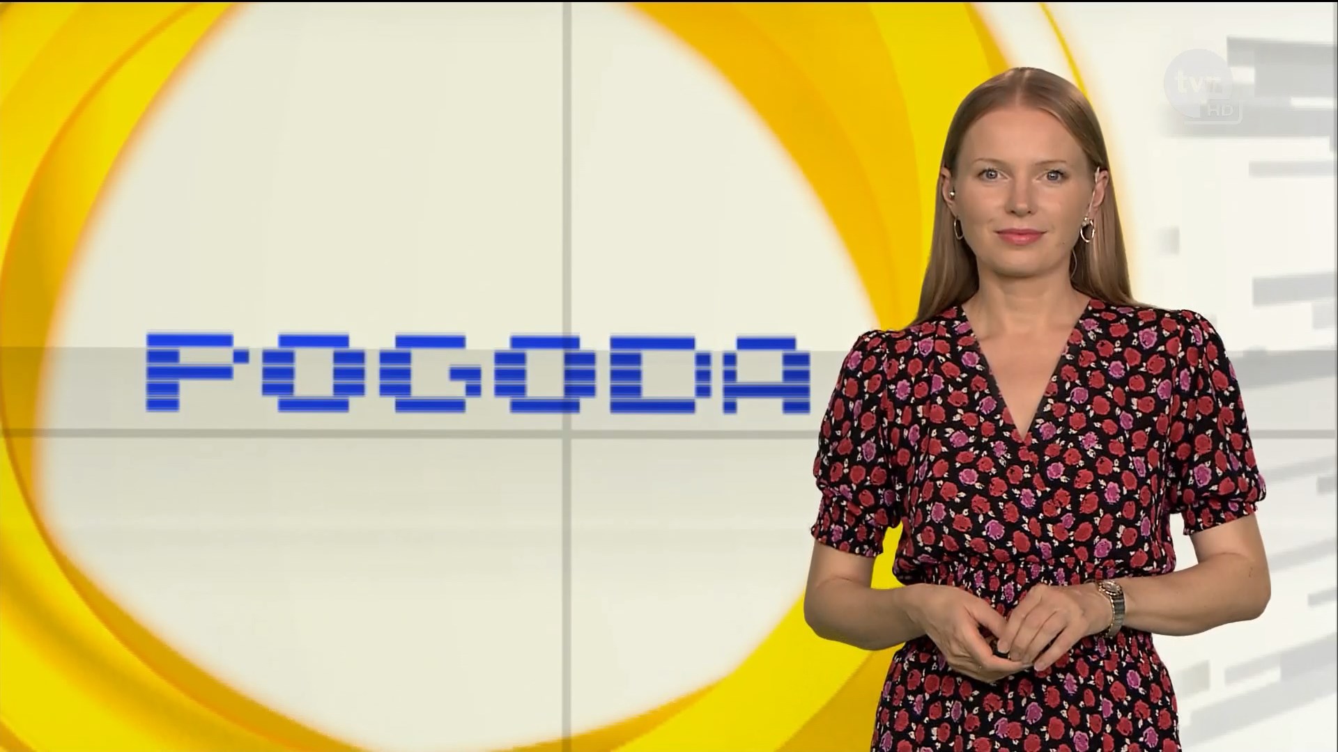 21 08 2022 aga cegielska tvn 1 — Postimages