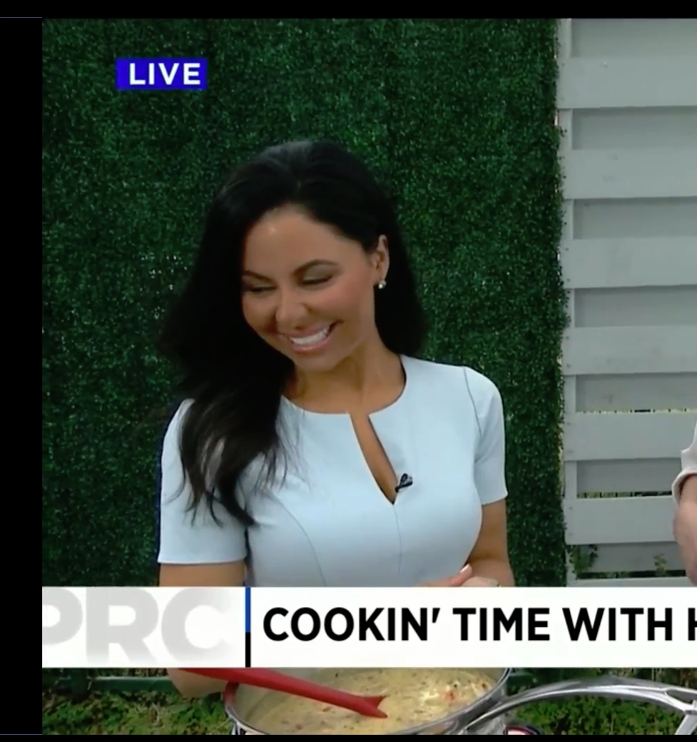 00 190801 123 — Postimages