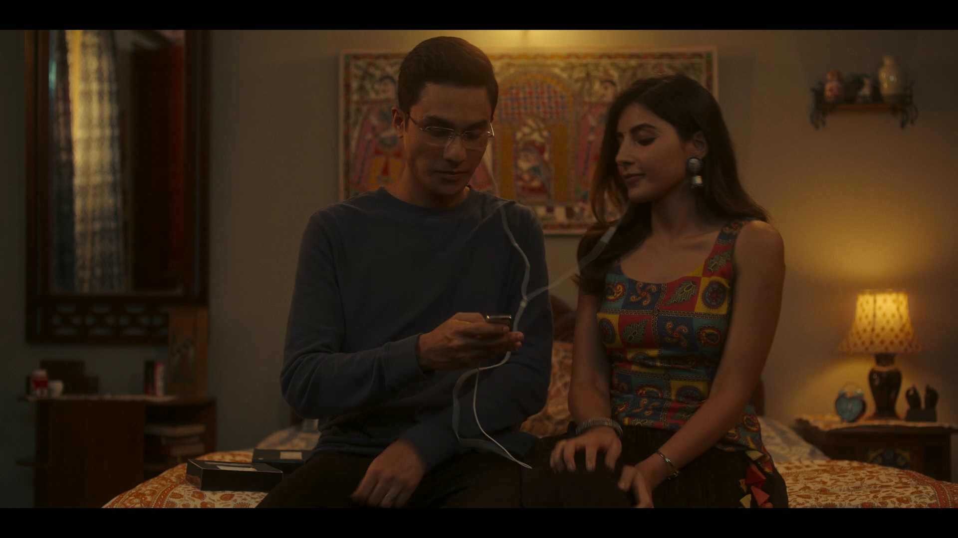 vlcsnap 2023 02 04 14h12m56s655 — Postimages