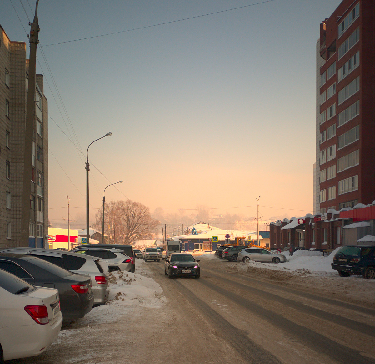 IMG 20230202 140740 1b — Postimages