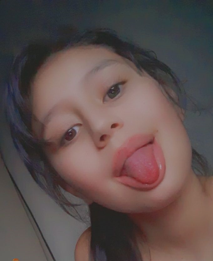 IMG 20210304 191450 847 — Postimages