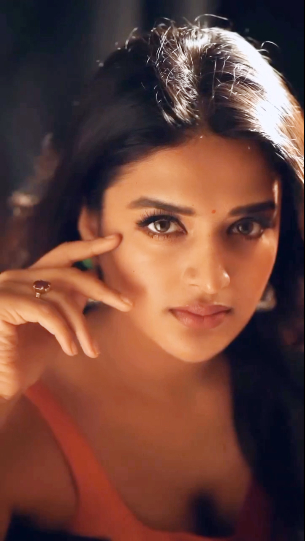 dgfjhlk — Postimages