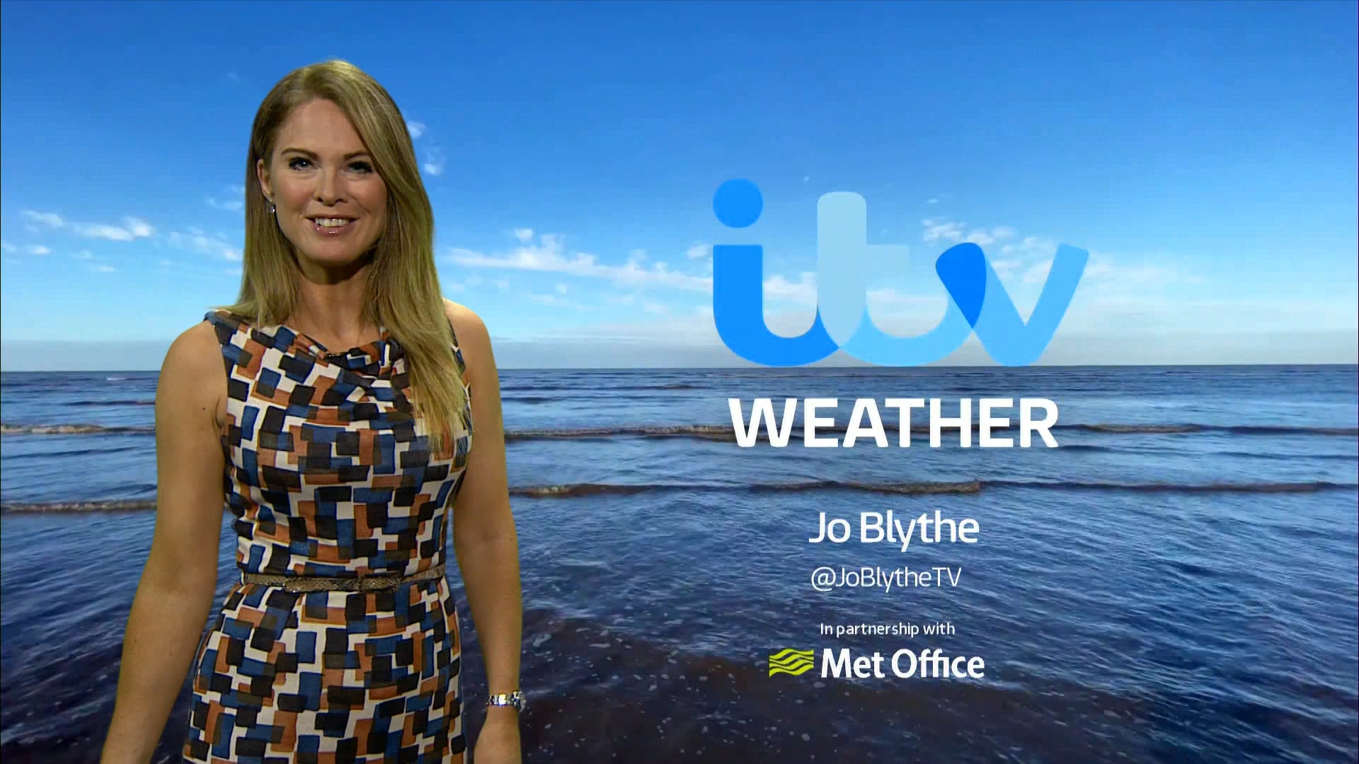 ITV Lunchtime News 20230611 12151230 ts snapshot 07 30 493 — Postimages