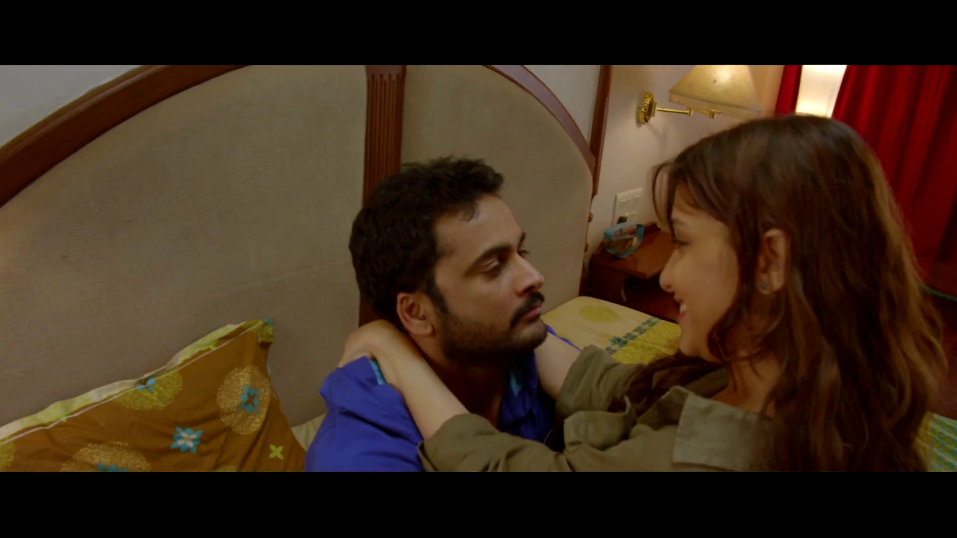 vlcsnap 2023 08 20 02h06m00s441 — Postimages