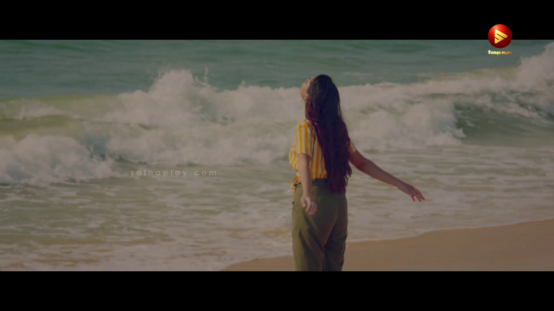 vlcsnap 2024 07 07 13h19m06s485 — Postimages