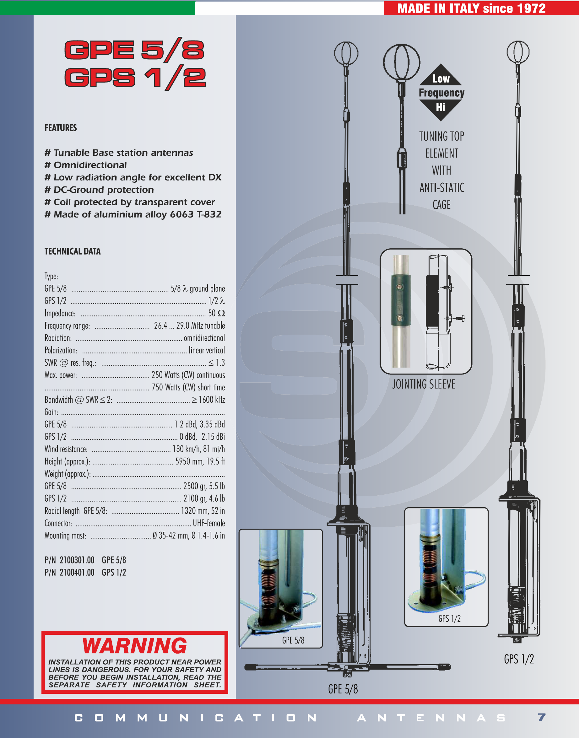 Bild 2023 02 18 110632632 — Postimages