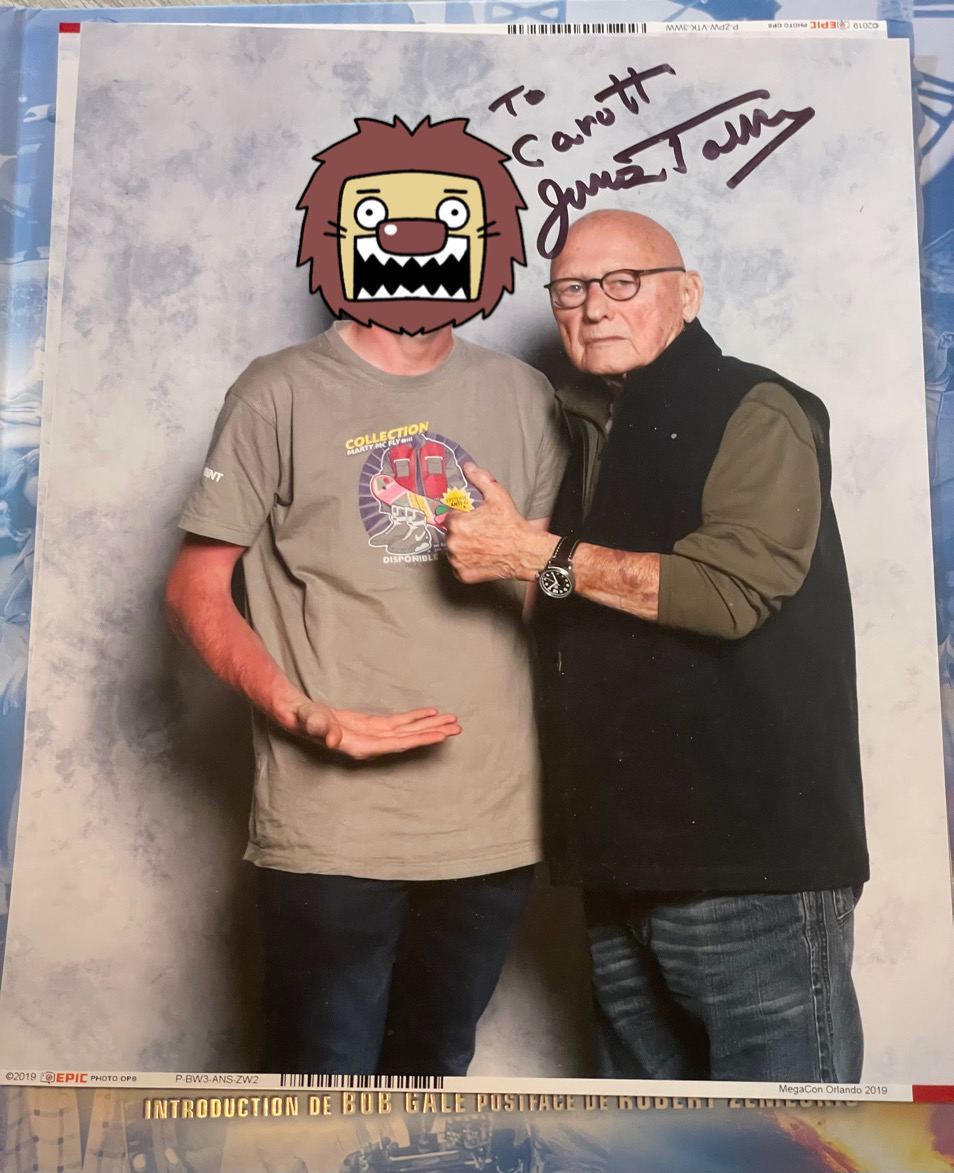 IMG 6137 — Postimages