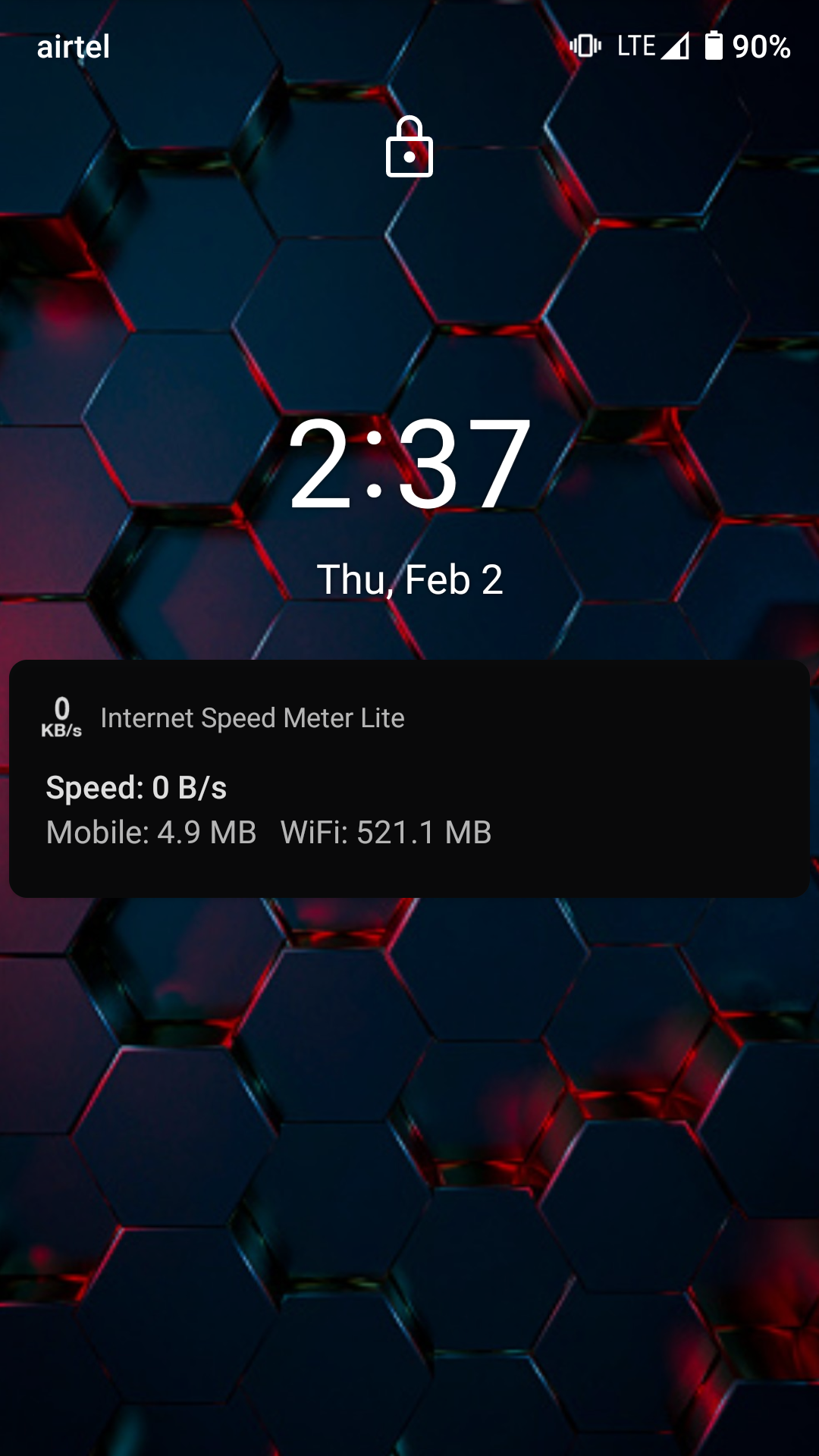 abc (1) — Postimages