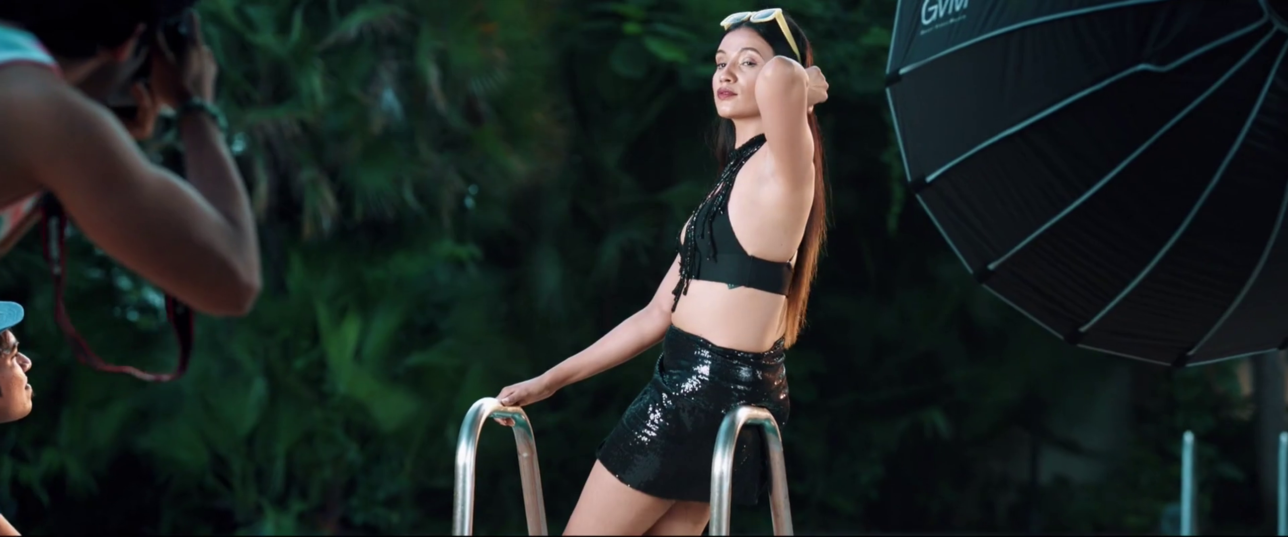 vlcsnap 2024 07 29 15h50m57s105 — Postimages