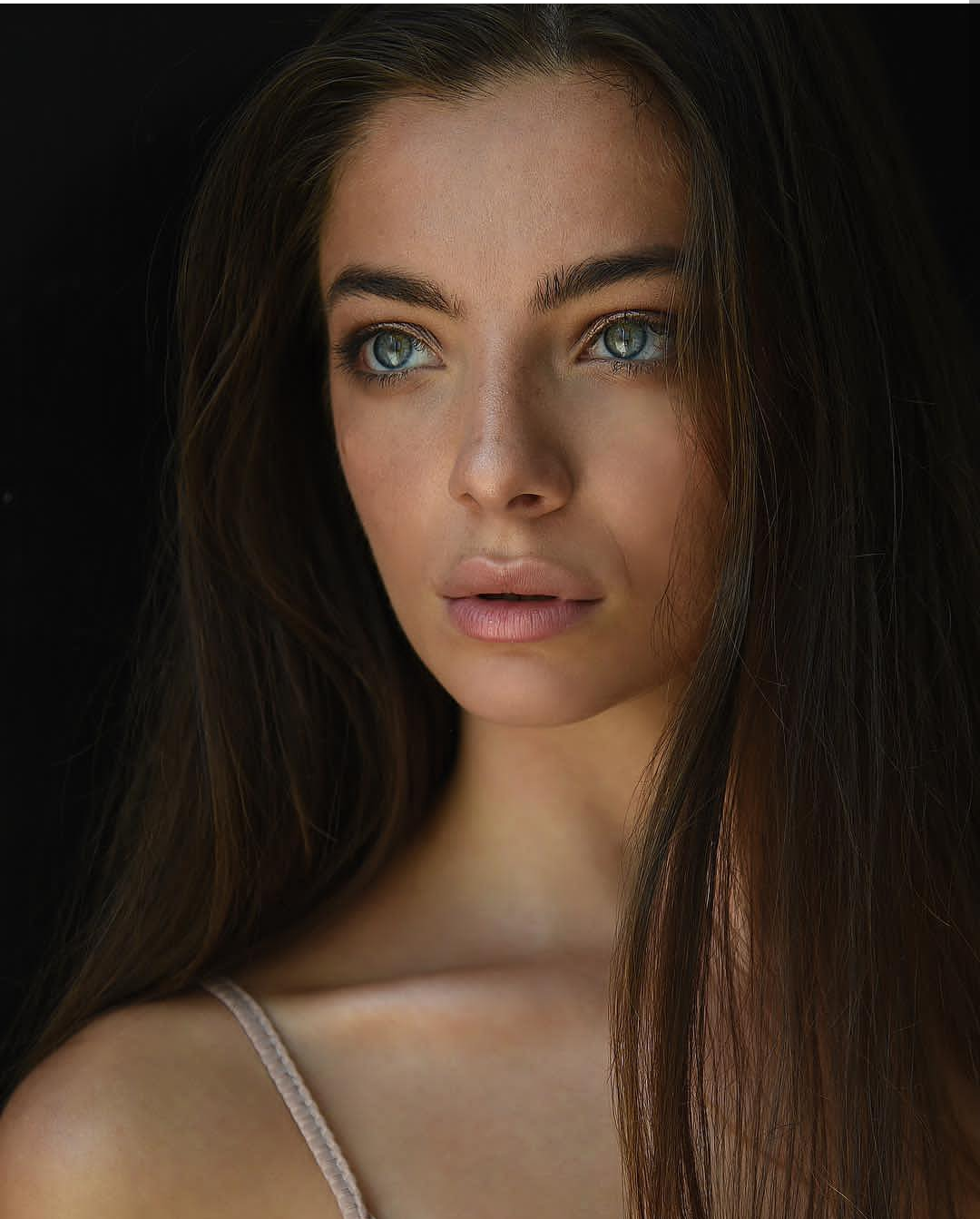 20180623 222452 — Postimages