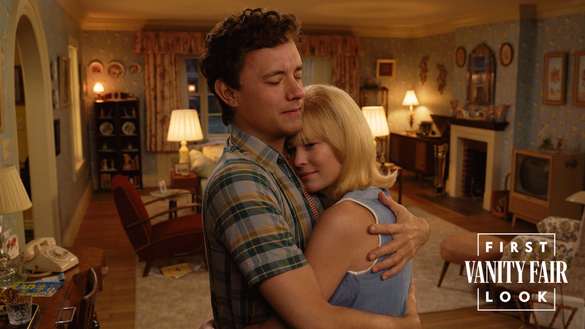 here first look 01 — Postimages