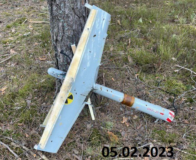 1036 Granat 4 destr 05 02 23 — Postimages
