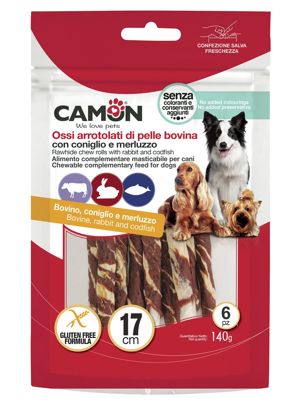 AB284 — Postimages