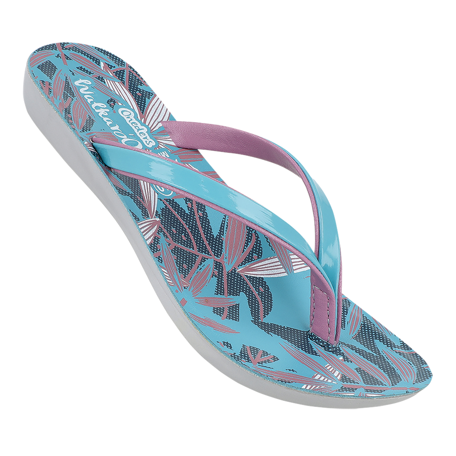 WK666 BLUE — Postimages