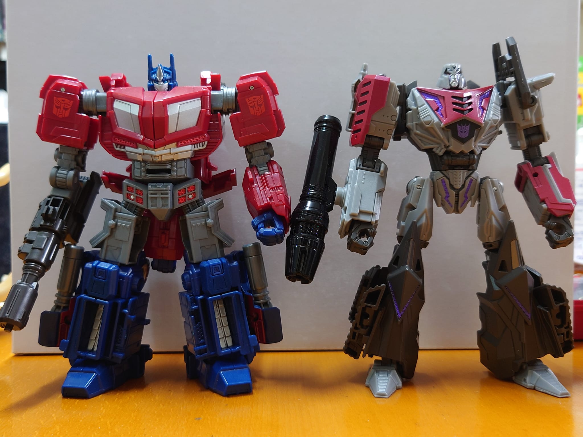 M 003 — Postimages