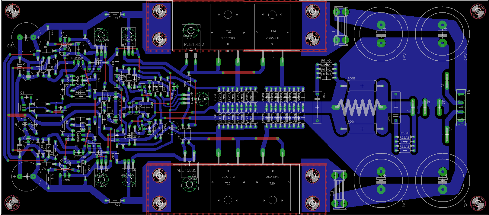 4278 220 — Postimages