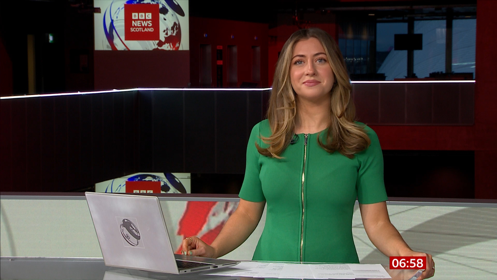 03 29 06 50 00 ts snapshot 09 02 591 — Postimages