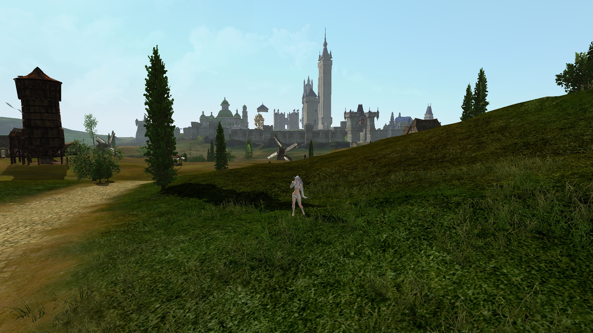 Screen Shot0029 — Postimages