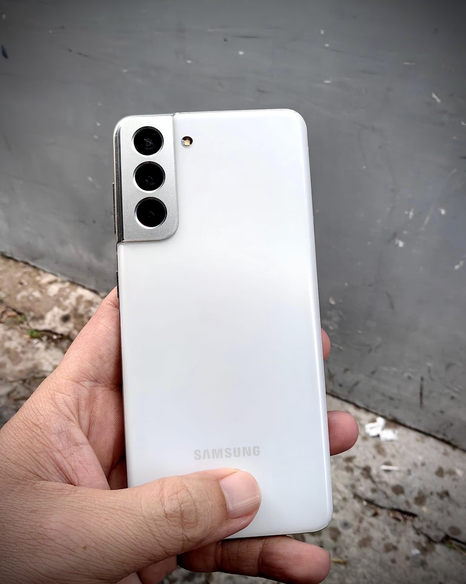 IMG 6563 — Postimages