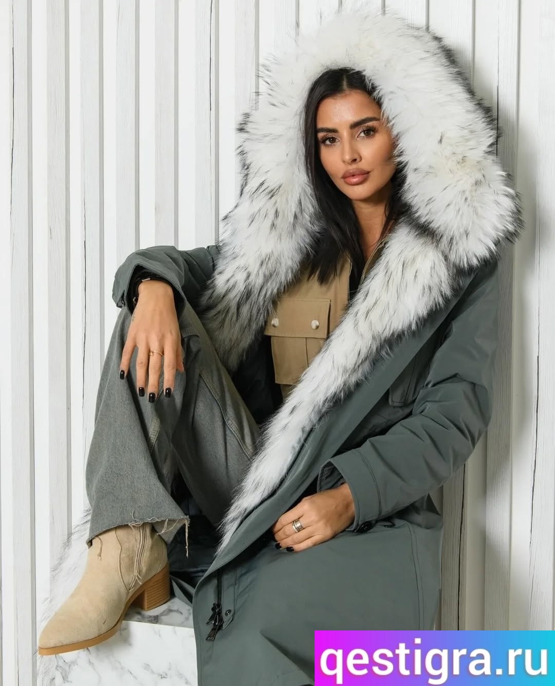 Screenshot 2025 01 09 11 41 33 875 com instagram android edit — Postimages