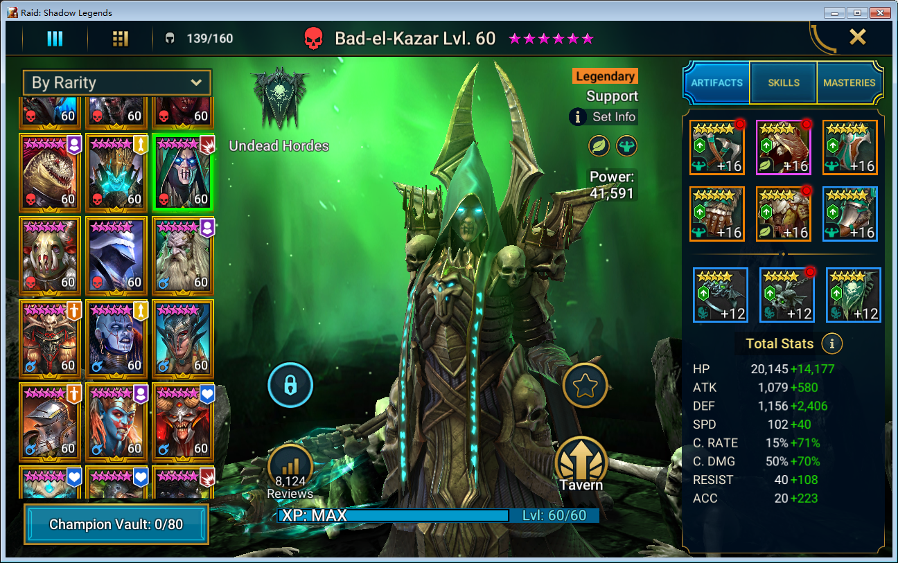 QQ截图20220107192711 — Postimages